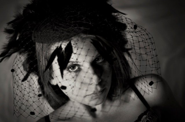 Portfolio | miss provocateur