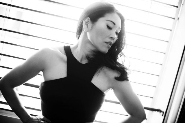 Portfolio | miss provocateur